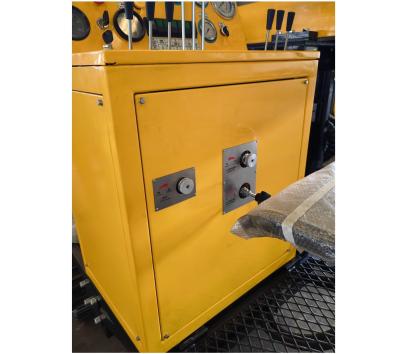 China GLXD-4 Crawler Chassis Vollhydraulisches Explorationsbohrgerät zur Probeentnahme aus tiefem Gestein zu verkaufen