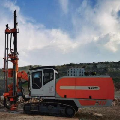 Κίνα Χρηματομετρητές Βόρρασης Χρηματομετρητών Βόρρασης προς πώληση