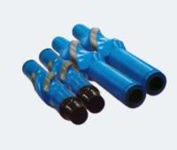 China API Standard Well Drill Stabilizer / Drilling Stabilizer for sale