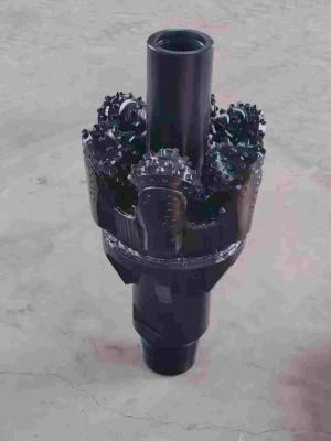 중국 14 1/2' 368,3mm 바위 구멍 열기 HDD를 위한 바위 닦기 판매용