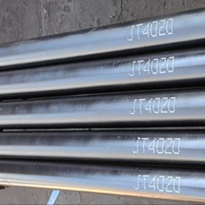 Cina Asta di perforazione o cavi HDD Caratteristiche e Nera o Secondo le Vostre Esigenze in vendita