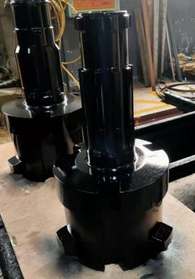 중국 129kw 디젤 엔진 탐사 파리 리그 중량 파리 프로젝트 및 더 많은 판매용