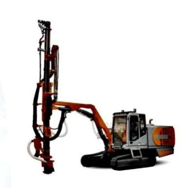 Cina IADC217 3 7/8" 26" per la gestione delle risorse idriche in vendita