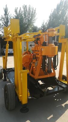 중국 3 7/8" 26" 강철 톱니 롤러 드릴 비트 - 부드럽고 정밀한 드릴링 적용 분야 판매용