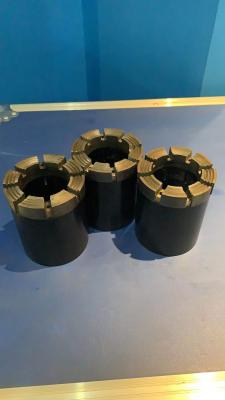 中国 PDC回転ビット 迅速かつ正確な掘削の理想的な解決策 誤差メッセージ 禁止 販売のため