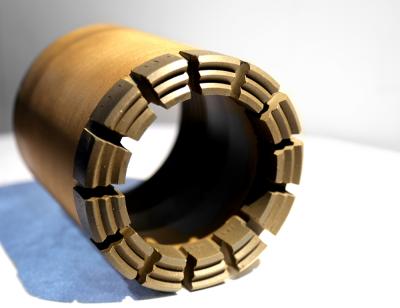 중국 PDC 로터리 비트: 빠르고 정확한 시추를 위한 이상적인 솔루션 오류 메시지: 접근 금지 판매용