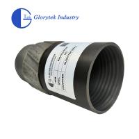 China HQ Impregnated Diamond Reaming Shell For Wireline Coring for sale