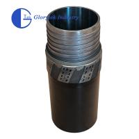 China Premium Nq Wireline Reaming Shell for Hard Rock Drilling for sale