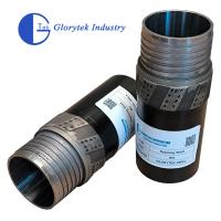 China Premium Nq Wireline Reaming Shell for Hard Rock Drilling for sale
