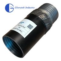 China Premium Nq Wireline Reaming Shell for Hard Rock Drilling for sale