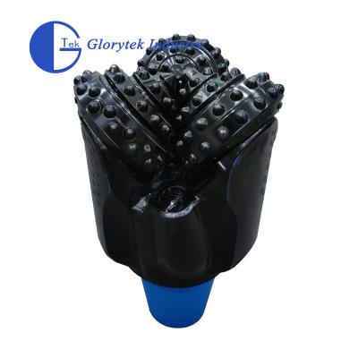 China Drilling Tool 6.5