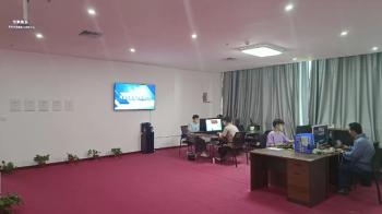 China Factory - Beijing Laimao Trading Co., Ltd.