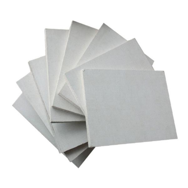 Quality Modern Design 6mm 8mm 10mm 12mm Fire Resistant Calcium Silicate Board for Apartment for sale
