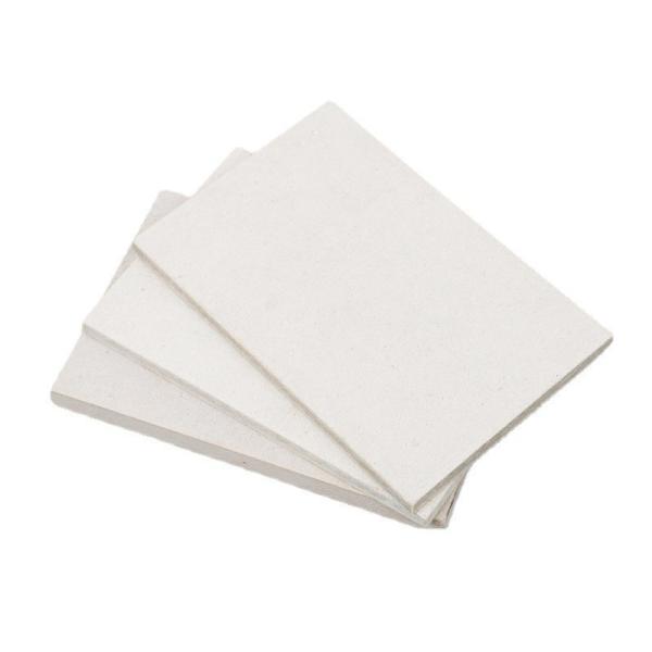 Quality Modern Apartment Partition and Ceiling Solution Fiber Reinforced Calcium for sale
