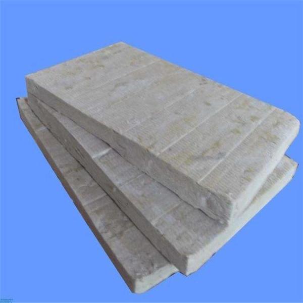 Quality Modern Apartment Design Internal Wall Panel for Fireproof Calcium Silicate Board for sale