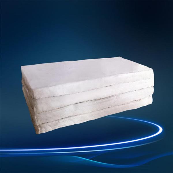 Quality Modern Apartment Design Internal Wall Panel for Fireproof Calcium Silicate Board for sale