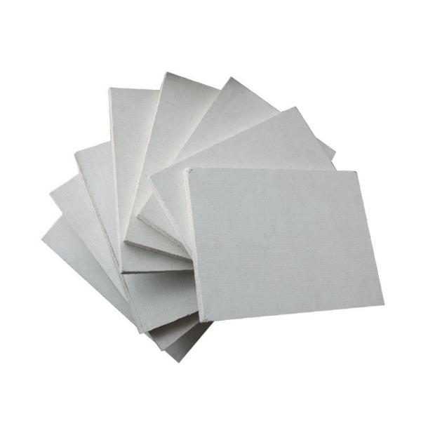Quality Modern Apartment Sound-insulating Board Fireproof Calcium Silicate Composite Board for sale