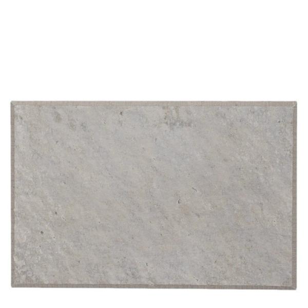 Quality Modern Apartment Sound-insulating Board Fireproof Calcium Silicate Composite for sale
