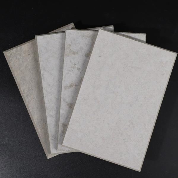 Quality Modern Apartment Sound-insulating Board Fireproof Calcium Silicate Composite for sale
