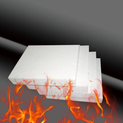 China -Made Medium Density Calcium Silicate Board for Modern Apartment Ceiling and Partition for sale