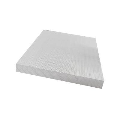 Cina Appartamento moderno alta resistenza impermeabile impermeabile calcio silicato per il design in vendita