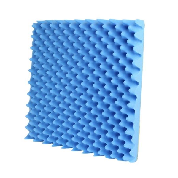 Quality Modern Design Sound Insulation Foam for Office Building Acoustics Studio Panel Sound for sale