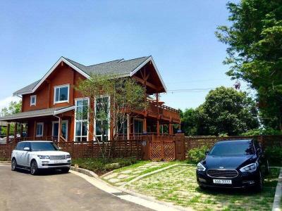 Cina Modello contemporaneo Casa portabile pieghevole sicura per la vita all'aria aperta in vendita