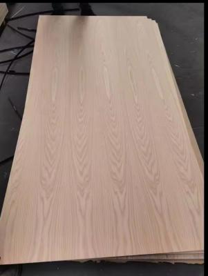 Cina Decorazione alberghiera Legno compensato laminato in melamina da 18 mm con finitura superficiale in cartone di rivestimento in vendita