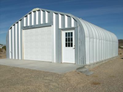 China Staalconstructie Vlakpakket Containerhuis Gemakkelijke en betaalbare woonruimte Te koop
