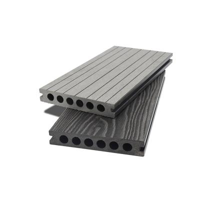 China Hotel Balcony Hollow Hollow Hollow Hollow Hollow Hollow Hollow Hollow Hollow Hollow Hollow Hollow Hollow Hollow Hollow Hollow zu verkaufen