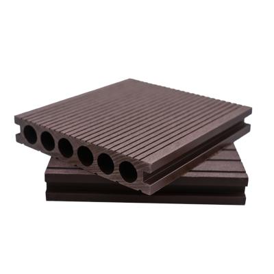 China Hotel Balcony Hollow Hollow Hollow Hollow Hollow Hollow Hollow Hollow Hollow Hollow Hollow Hollow Hollow Hollow Hollow Hollow zu verkaufen