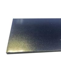 Quality Outdoor Function Aluminum Clad Plate with Fireproof Function and Easy Installati for sale