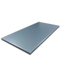 China Titanium Sheet Gr2 Ta1 0.3mm-100mm Thickness ASTM Standard Mill Finish for sale