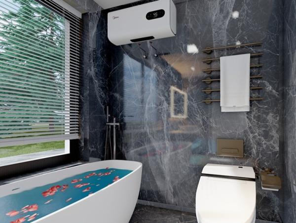 Quality Made Commercial Space Capsule Prefab House with Postmodern Design Style for sale