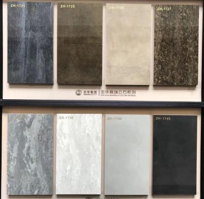 Cina Piastra ad alta luminosità UV multifunzionale di prima classe Disegno moderno con molte opzioni di colore in vendita