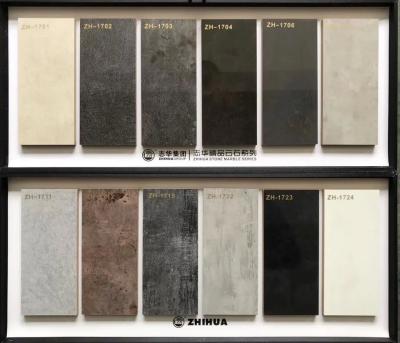 Cina Piastra ad alta luminosità UV multifunzionale di prima classe Disegno moderno con molte opzioni di colore in vendita