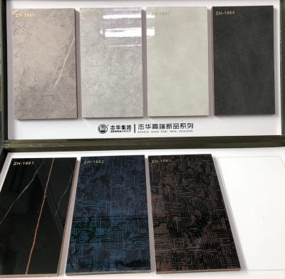 Cina Piastra ad alta luminosità UV multifunzionale di prima classe Disegno moderno con molte opzioni di colore in vendita