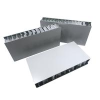 China Fireproofing Light Weight Sandwich Panel 50mm 100mm for Hotel Construction Projects for sale