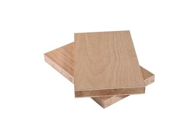 Cina Materiale del pannello non metallico Legno compensato di legno di betulla baltico per interni moderni in vendita