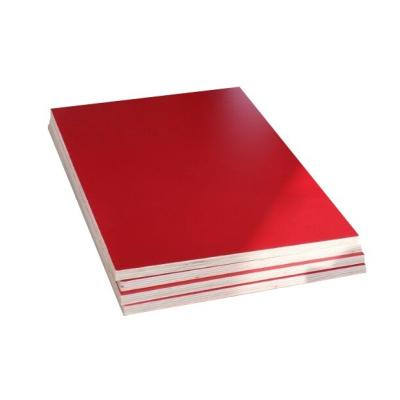 China High Density Plastic Decoration Material for Hotel Furniture Made of Pine at Chinese for sale