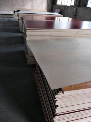 China High Density Plastic Decoration Material for Hotel Furniture Made of Pine at Chinese for sale