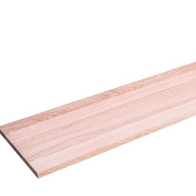China Modern Design Finger Jointed Plate Wood The Ultimate Structural Solution for sale