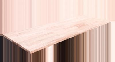 China Modern Design Finger Jointed Plate Wood The Ultimate Structural Solution for sale