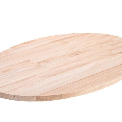 Cina Struttura Stile di progettazione tradizionale Pino Okoume Finger Joined Panels Fornitura di legno in vendita