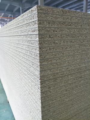 Cina Tecnologia di produzione di alto livello cartongesso per le soluzioni di finitura della superficie degli appartamenti in vendita