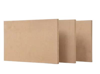 Cina Design di mobili moderni 3mm 4mm 5mm 6mm 9mm 12mm 15mm 18mm Fibreboard realizzati in pino in vendita