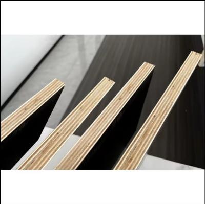 China Moderne scharnieren met anti-glijden triplex voor de bouw 4x8 9mm 12mm 15mm 18mm 21mm Te koop