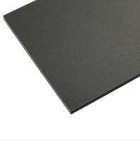 China Fireproof Aluminum Composite Panel 3mm 4mm Cladding Sandwich Panel for Outdoor Use for sale