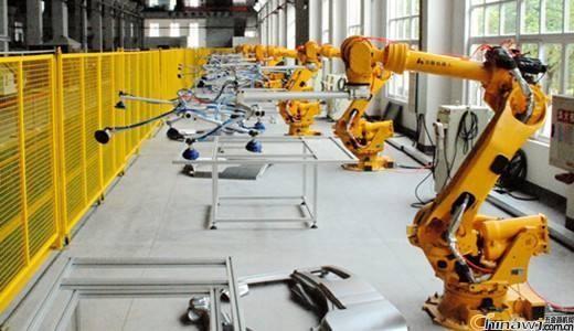 Fournisseur chinois vérifié - cnviprime companys .lt