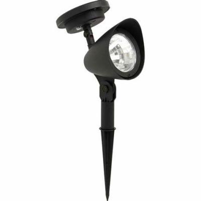 China Newish solar power lights garden outdoor with 3L white LED factory